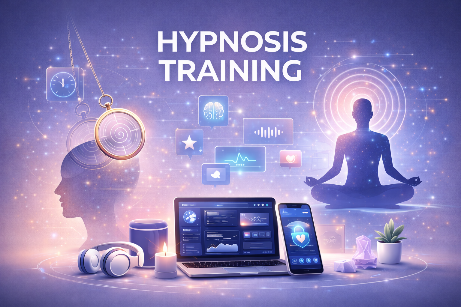 LTS Learning Academy - Your Friendly Tech & Training Partner | AI, Data ...